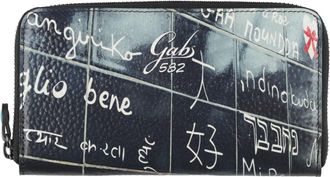 Gabs Kleinlederwaren - Brieftaschen auf YOOX.COM