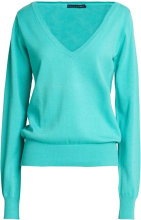 Ralph Lauren STRICKWAREN - Pullover auf YOOX.COM