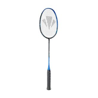 Carlton Badmintonschl&auml;ger Vapour Trail 82 Pyrit