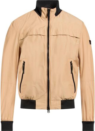 Peuterey JACKEN & M&Auml;NTEL - Jacken und Anoraks auf YOOX.COM