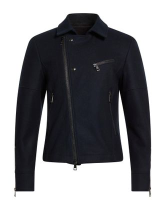 Messagerie JACKEN & M&Auml;NTEL - Jacken und Anoraks auf YOOX.COM