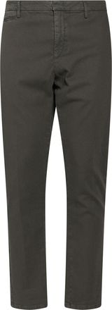 Dondup HOSEN & R&Ouml;CKE - Hosen auf YOOX.COM