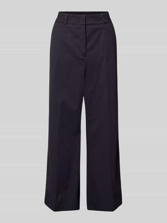 Cambio Regular Fit Chino aus Baumwoll-Mix Modell CALIFORNIA