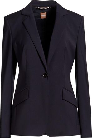 BOSS ANZ&Uuml;GE und CO-ORDS - Blazers auf YOOX.COM