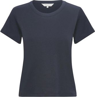 Part Two Femme, Tops, Bleu, Taille: 44 FR T-Chemises