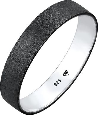 Kuzzoi Ring