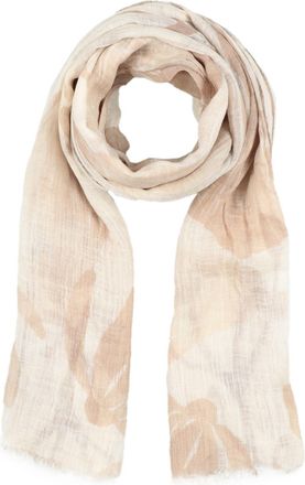 Brunello Cucinelli ACCESSOIRES - Schals auf YOOX.COM