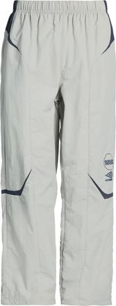 Umbro BOILER ROOM X UMBRO