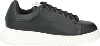 Emporio Armani SCHUHE - Sneakers auf YOOX.COM