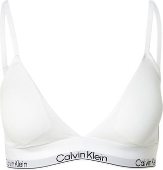 Calvin Klein Underwear BH