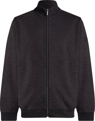 Bugatti TOPS - Sweatshirts auf YOOX.COM
