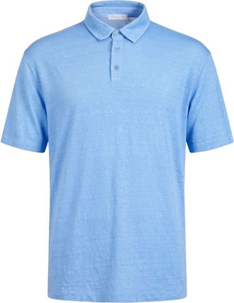 Daniele Fiesoli TOPS - Poloshirts auf YOOX.COM