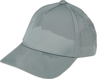 A|X Armani Exchange ACCESSOIRES - M&uuml;tzen & H&uuml;te auf YOOX.COM