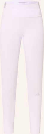 adidas Tights All Me lila
