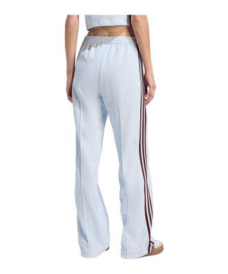 adidas Originals Jogger Pants adidas Originals Classic Hose Damen Jogginghosen