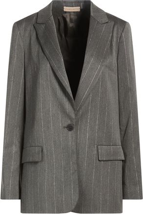 Purotatto ANZ&Uuml;GE und CO-ORDS - Blazers auf YOOX.COM