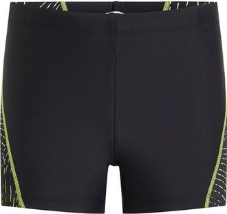 ENERGETICS Kinder Badehose Ju.-Badehose Port Trunks B