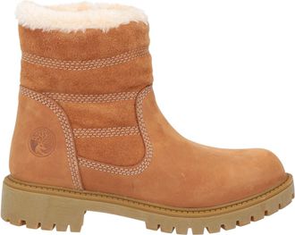 Darkwood SCHUHE - Stiefeletten auf YOOX.COM