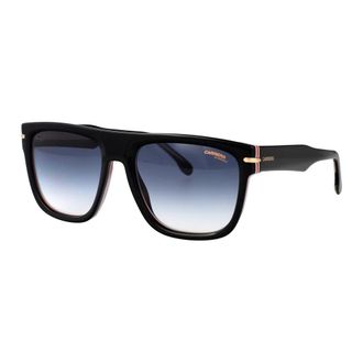 Carrera 340/S Sonnenbrille - - Accessories - Herren - Schwarzk - 57 MM