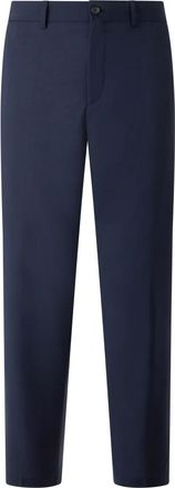HUGO BOSS Homme, Pantalons, Bleu, Taille: XL Pantalons