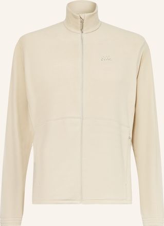 Odlo Fleecejacke Classic beige