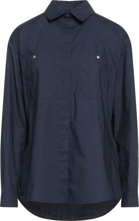 Belstaff TOPS - Hemden auf YOOX.COM