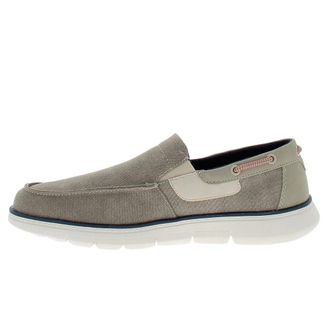 Armata Di Mare Herren, Schuhe, Beige, 42 EUGr&ouml;&szlig;e