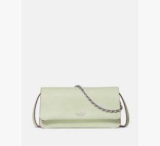 Kate Spade New York Ivy Umh&auml;ngetasche