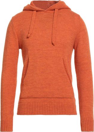 Victor Cool STRICKWAREN - Pullover auf YOOX.COM