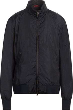 Fay JACKEN & M&Auml;NTEL - Jacken und Anoraks auf YOOX.COM