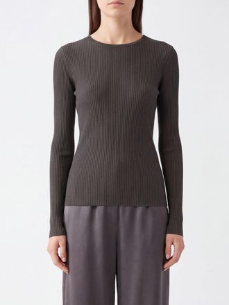 Max Mara Pull Femme couleur Vert