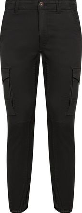 Jack & Jones HOSEN & R&Ouml;CKE - Hosen auf YOOX.COM