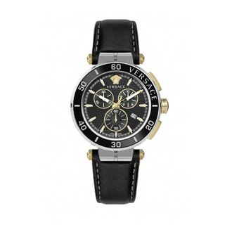 Versace Herren, Accessories, Schwarzk, ONE SIZEGr&ouml;&szlig;e