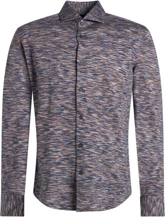 Xacus TOPS - Hemden auf YOOX.COM