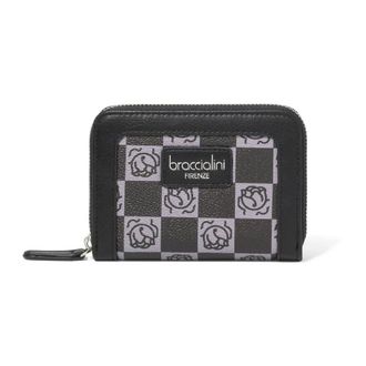 Braccialini Portafogli - - Accessories - Damen - Schwarzk - ONE SIZE
