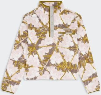 Columbia Polaire - Taille XS