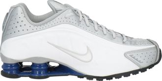 Nike SCHUHE - Sneakers auf YOOX.COM