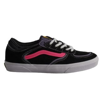 Vans Rowley VN0A2Z3OB9P1 Herren Skateschuhe