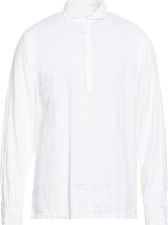 Altea TOPS - Hemden auf YOOX.COM