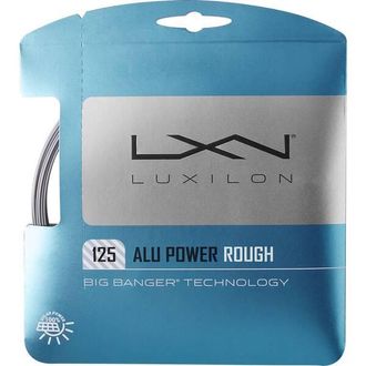 Wilson BB ALUPOWER ROUGH 125 STR
