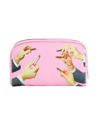 Seletti TOILETPAPER