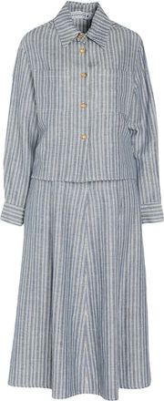 Shirtaporter ANZ&Uuml;GE und CO-ORDS - Kombi-Sets auf YOOX.COM