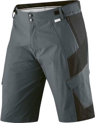 Gonso Herren Bikeshorts Kerka