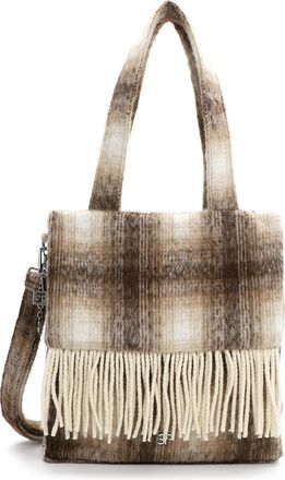 Suri Frey Shopper SFY Philly