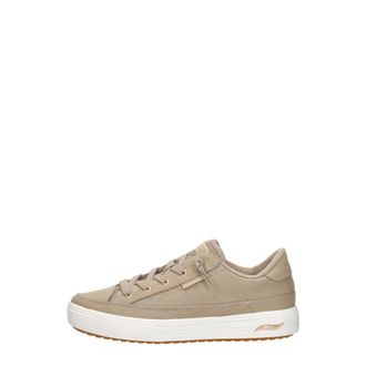 Skechers Damen, Schuhe, Beige, 37 EUGr&ouml;&szlig;e
