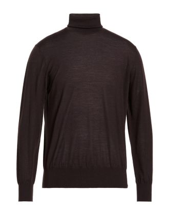 Bellwood STRICKWAREN - Rollkragenpullover auf YOOX.COM
