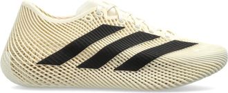 adidas Homme, Chaussures, Beige, Taille: 43 EU Climacool Laced