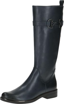 Caprice Stiefel