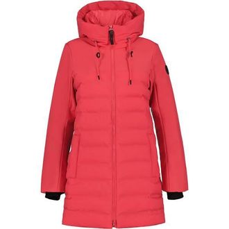 Icepeak Damen Softshelljacke EP ALPHARETA