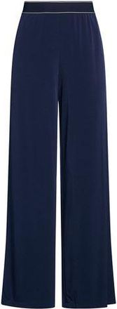 Vince BAS - Pantalons sur YOOX.COM